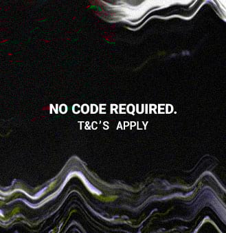 Fashion, community, technology | SEVENSTORE