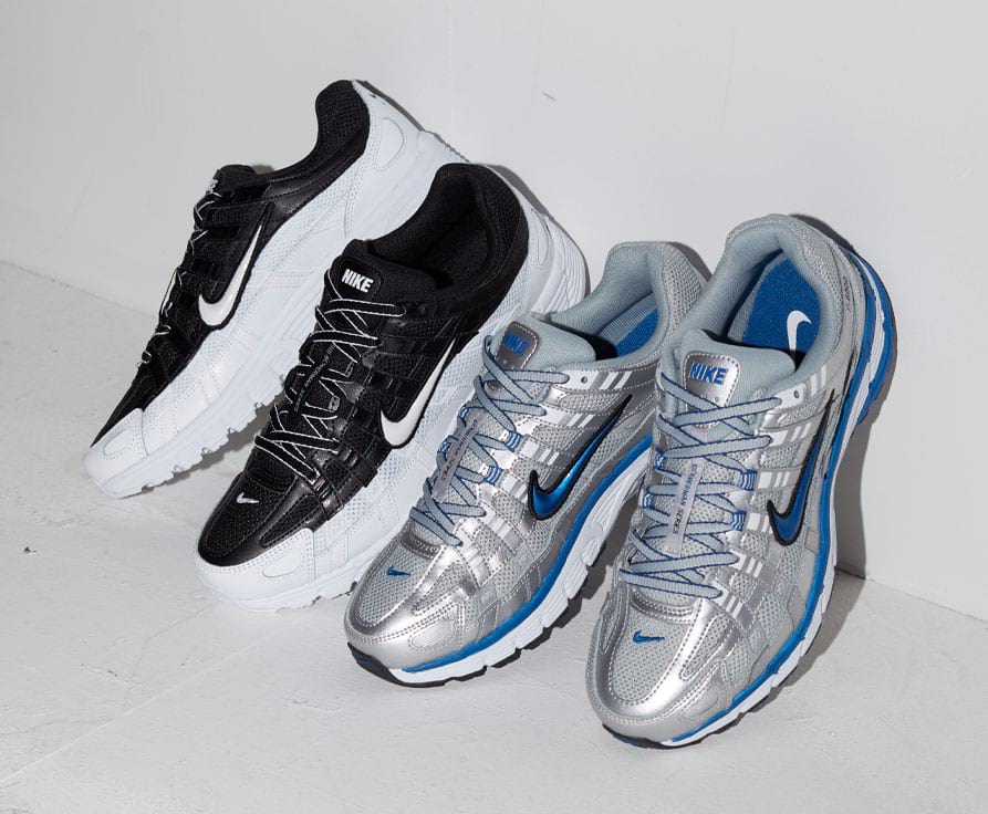 Fashion, community, technology | SEVENSTORE