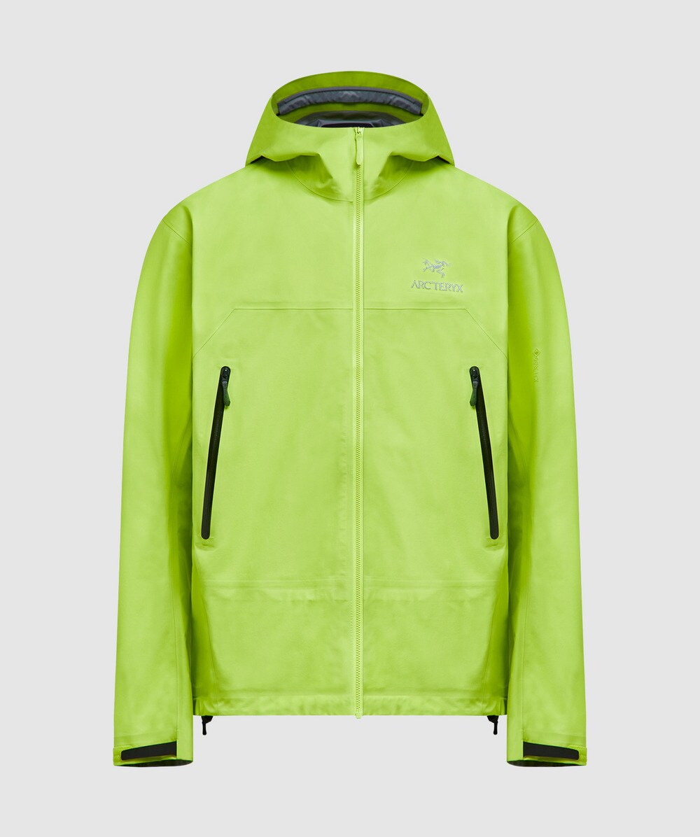 Fashion, community, technology | SEVENSTORE