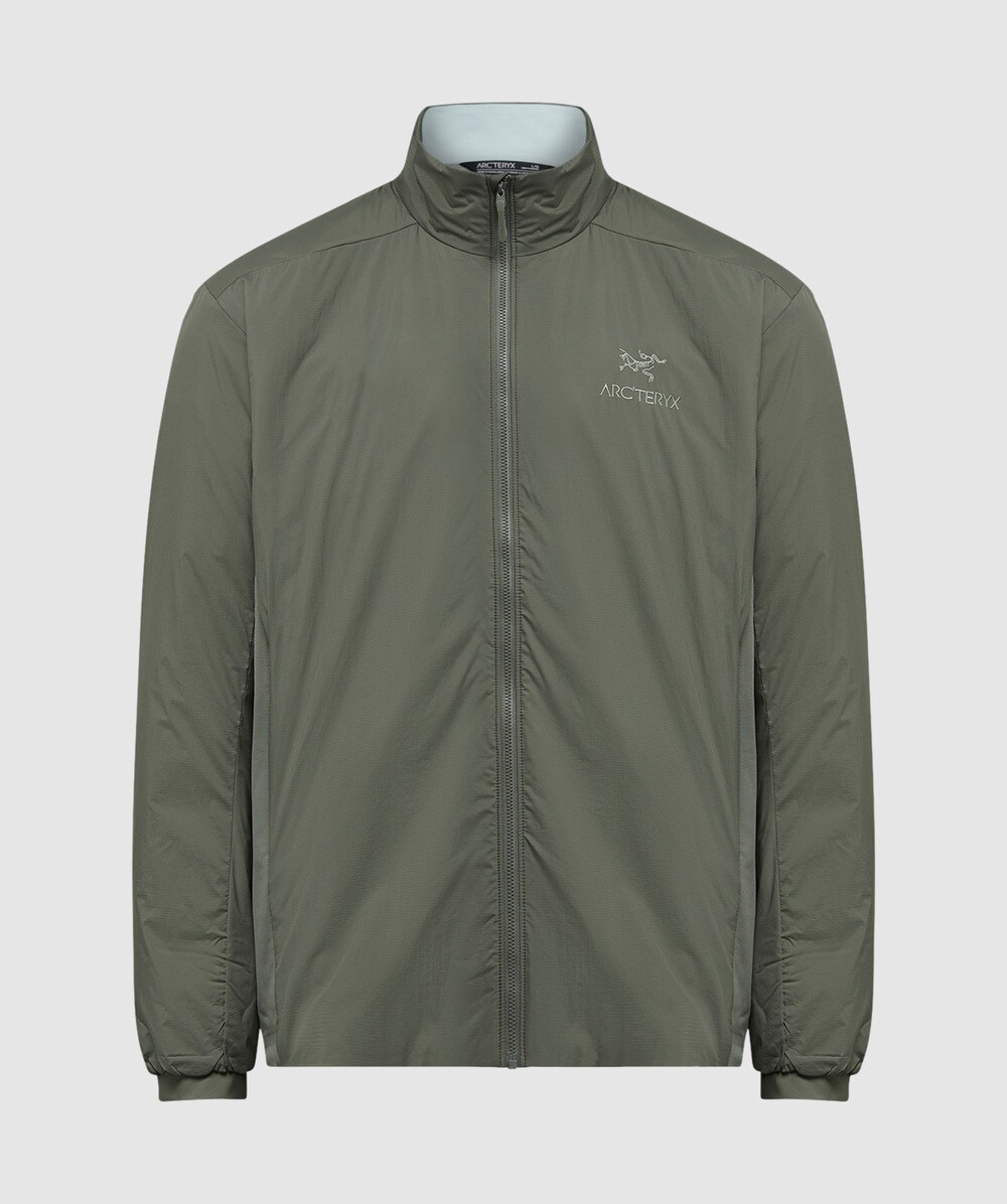 Jackets & Coats Atom lt jacket | FORAGE | SEVENSTORE Jackets & Coats Atom lt jacket | FORAGE | SEVENSTORE
