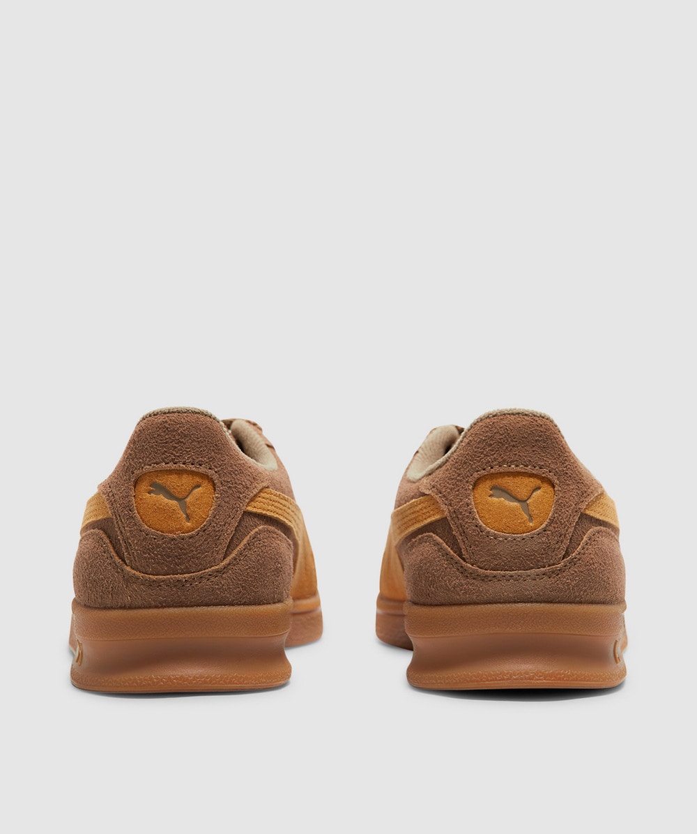 Puma suede 7 store