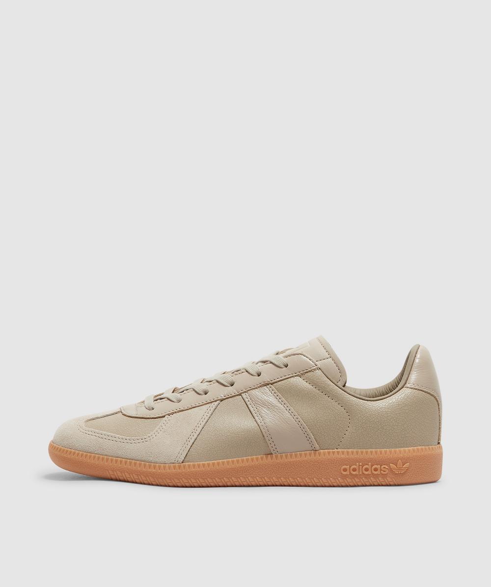 Adidas Originals Adidas Bw Army Lux Sneaker | ModeSens