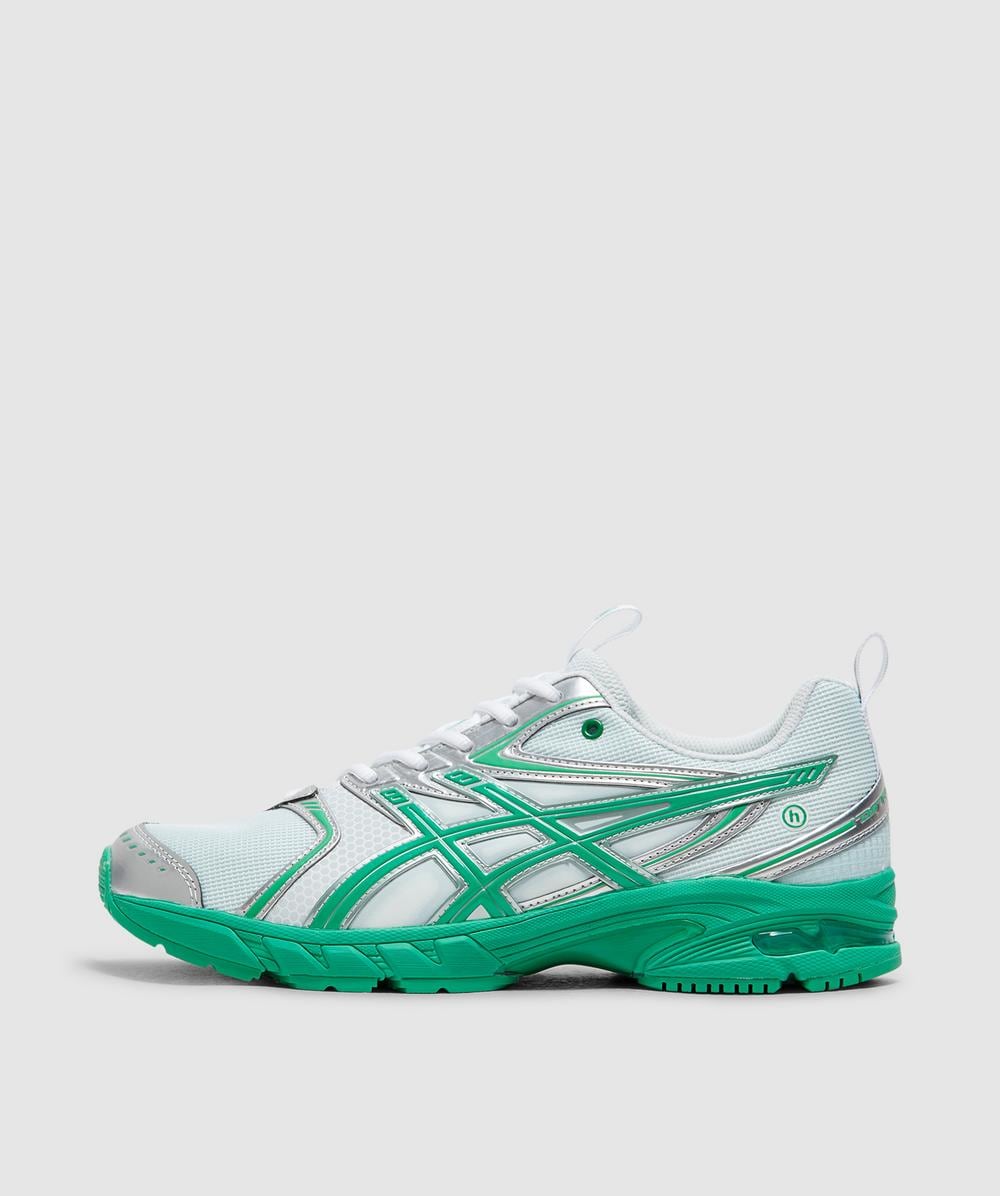 Asics X Hidden Ny Gel-ds Trainer 14 In White | ModeSens