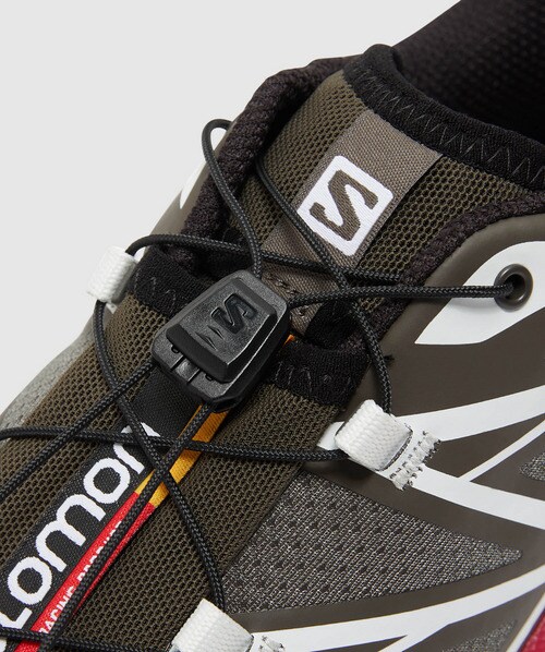 Salomon S-Lab | Salomon Shoes | SEVENSTORE