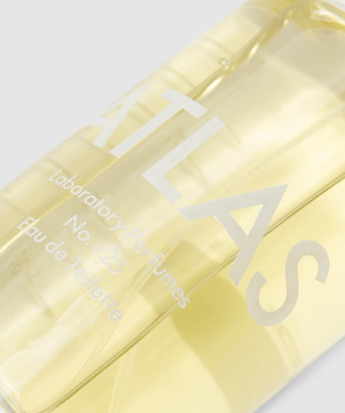 Laboratory Perfume | Men's Fragrance | SEVENSTORE