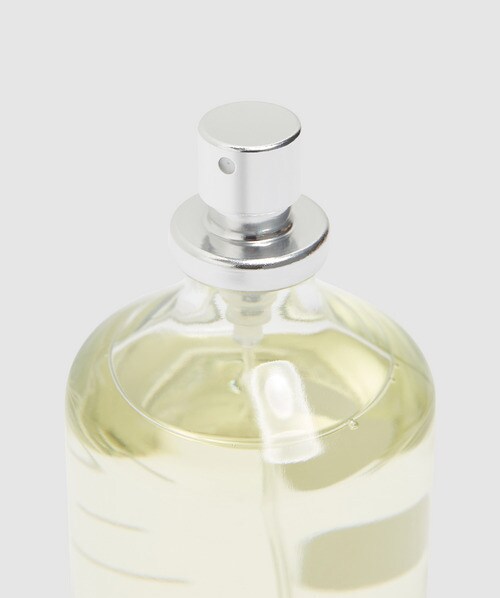 Laboratory Perfume | Men's Fragrance | SEVENSTORE