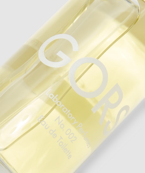 Laboratory Perfume | Men's Fragrance | SEVENSTORE