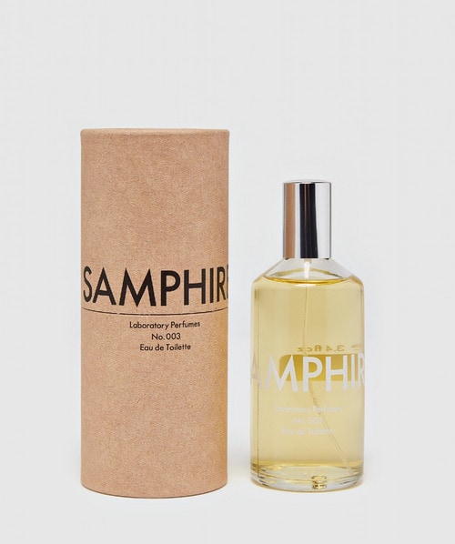 Laboratory Perfume | Men's Fragrance | SEVENSTORE