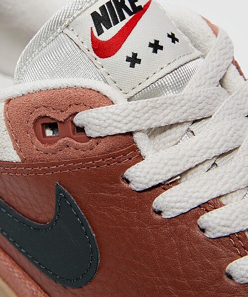 Sneaker Releases | Shoe Raffles | Sneaker Launches | SEVENSTORE