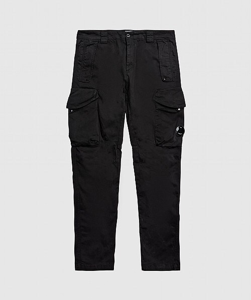 Men's Trousers & Pants | Men's Clothing | SEVENSTORE