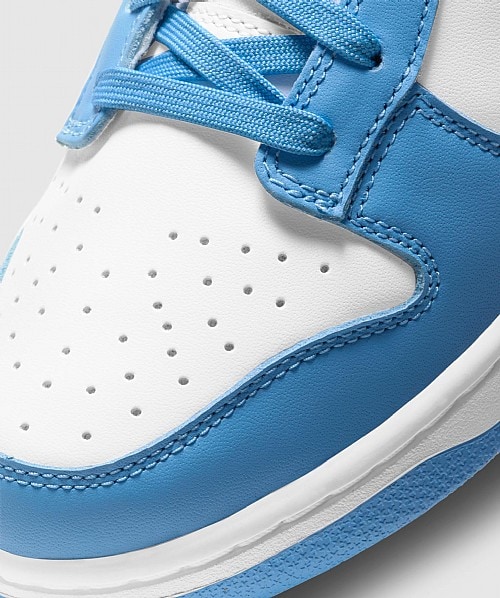 Sneaker Releases | Shoe Raffles | Sneaker Launches | SEVENSTORE