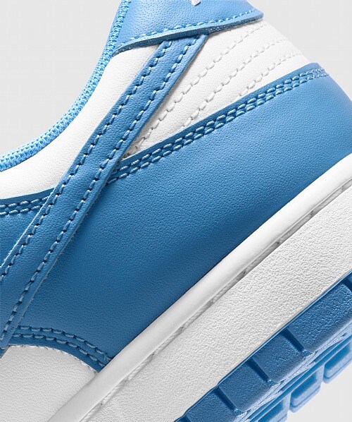 Sneaker Releases | Shoe Raffles | Sneaker Launches | SEVENSTORE