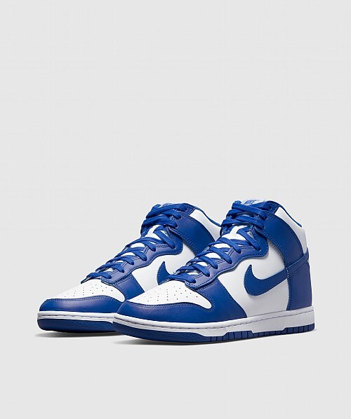 Sneaker Releases | Shoe Raffles | Sneaker Launches | SEVENSTORE