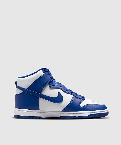 Sneaker Releases | Shoe Raffles | Sneaker Launches | SEVENSTORE