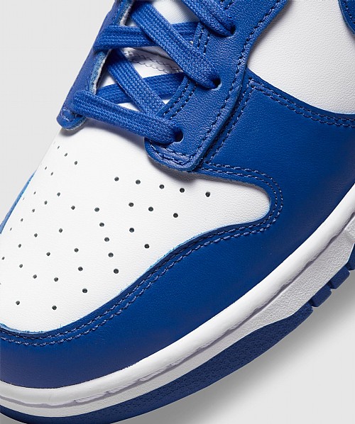 Sneaker Releases | Shoe Raffles | Sneaker Launches | SEVENSTORE