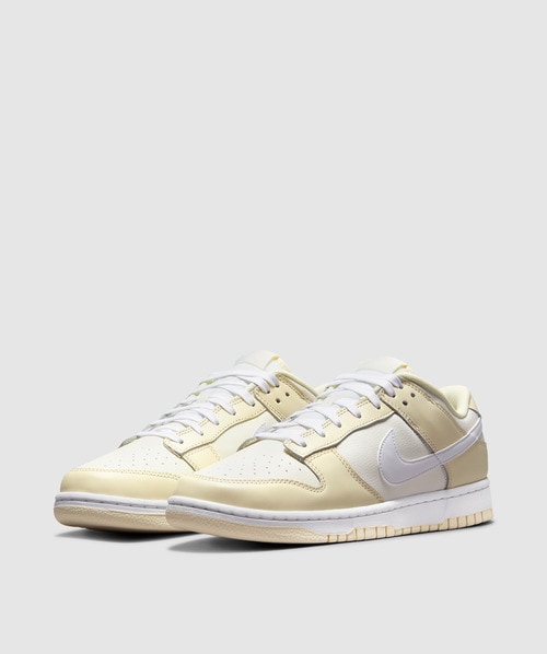 Sneaker Releases | Shoe Raffles | Sneaker Launches | SEVENSTORE