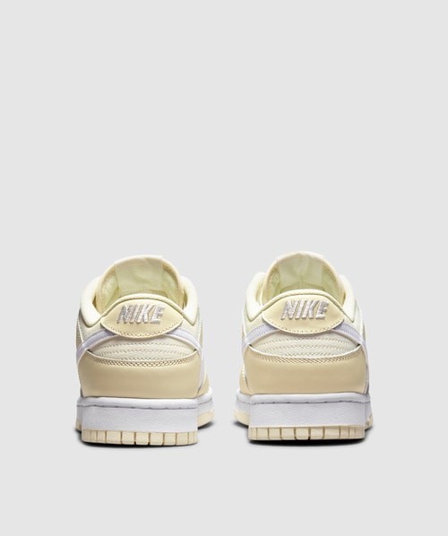 Sneaker Releases | Shoe Raffles | Sneaker Launches | SEVENSTORE