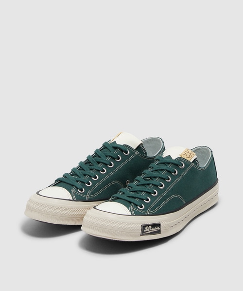 Visvim | Visvim Shoes | SEVENSTORE