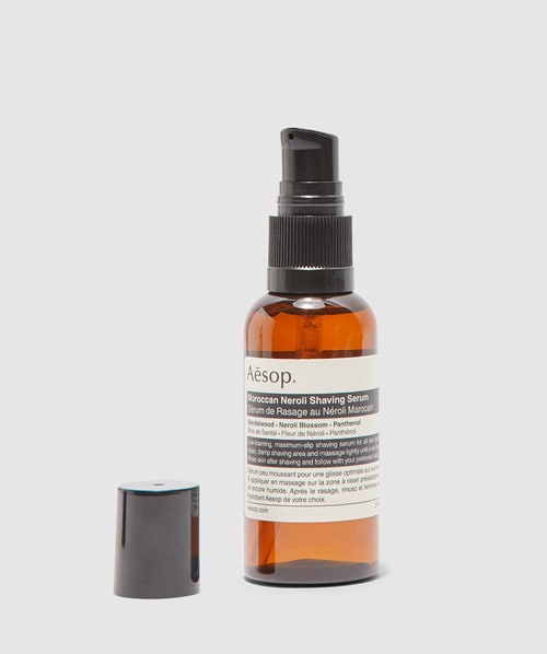 Aesop | Aesop UK | SEVENSTORE