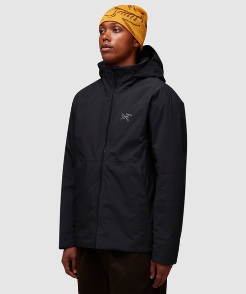 Arc’teryx | Arc’teryx Sale | SEVENSTORE