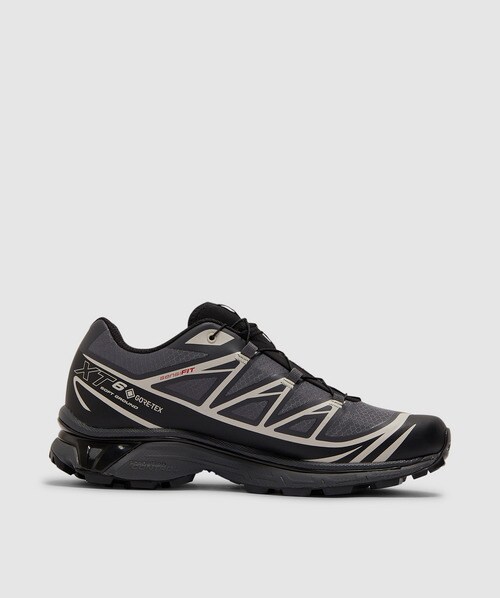 Salomon S-Lab | Salomon Shoes | SEVENSTORE