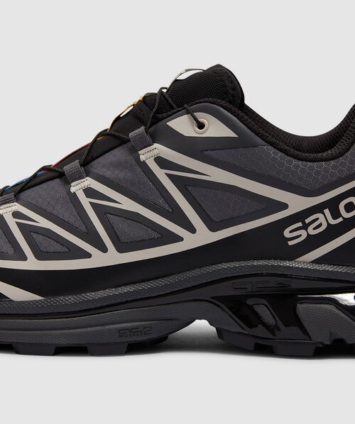 Salomon S-Lab | Salomon Shoes | SEVENSTORE