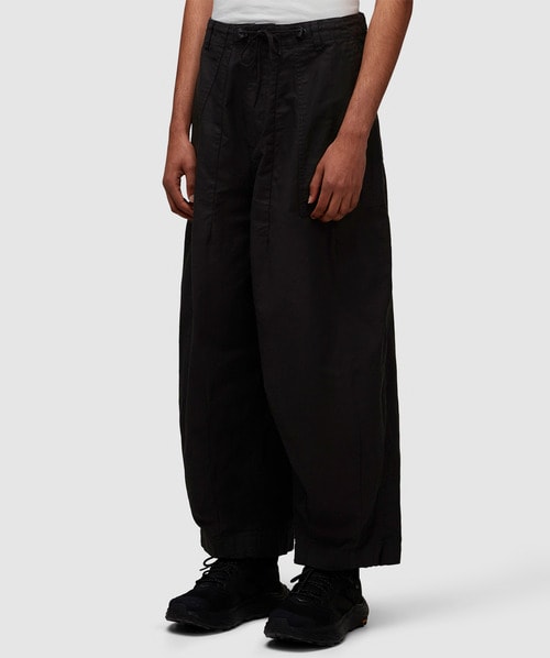Needles Clothing | Needles Nepenthes Pants | SEVENSTORE