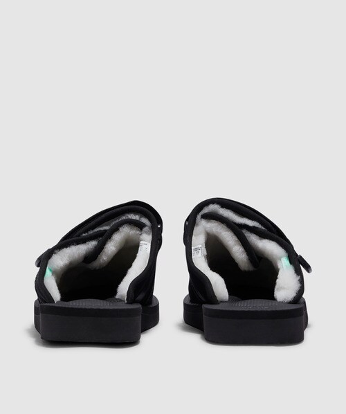 Sale | Men's Clothing & Footwear | SEVENSTORE