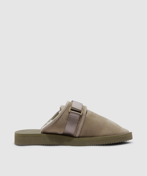 Sale | Men's Clothing & Footwear | SEVENSTORE