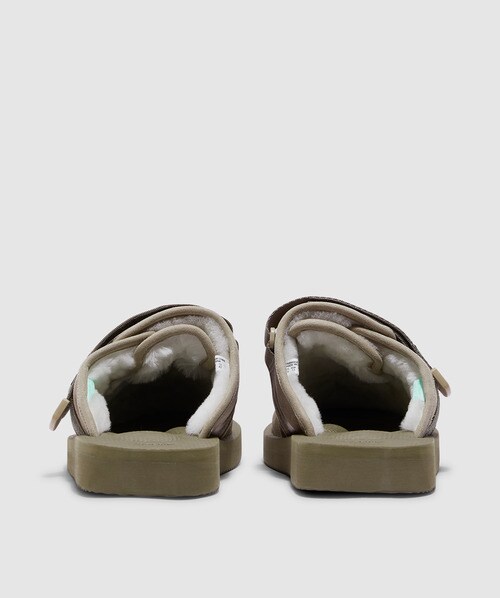 Sale | Men's Clothing & Footwear | SEVENSTORE