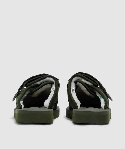 Sale | Men's Clothing & Footwear | SEVENSTORE