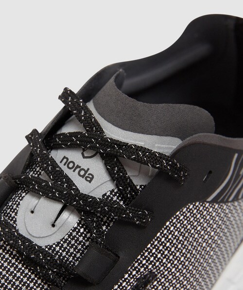 Norda | Norda footwear | SEVENSTORE