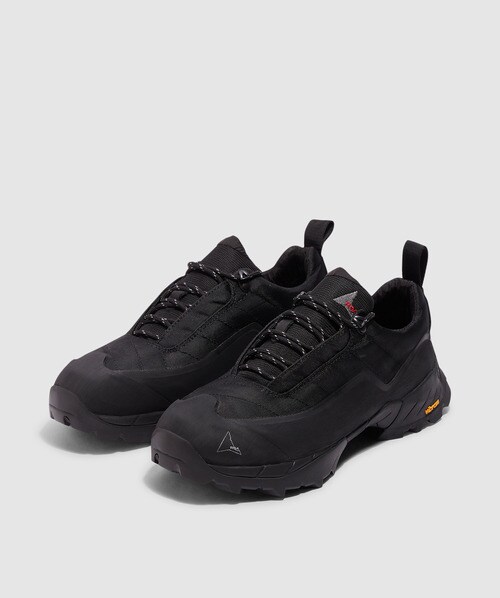 ROA Hiking | ROA Footwear | SEVENSTORE