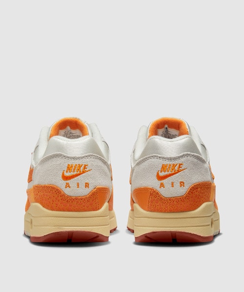 Sneaker Releases | Shoe Raffles | Sneaker Launches | SEVENSTORE