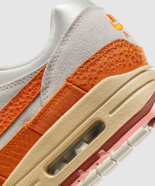 Sneaker Releases | Shoe Raffles | Sneaker Launches | SEVENSTORE