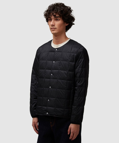 TAION | TAION Clothing | SEVENSTORE