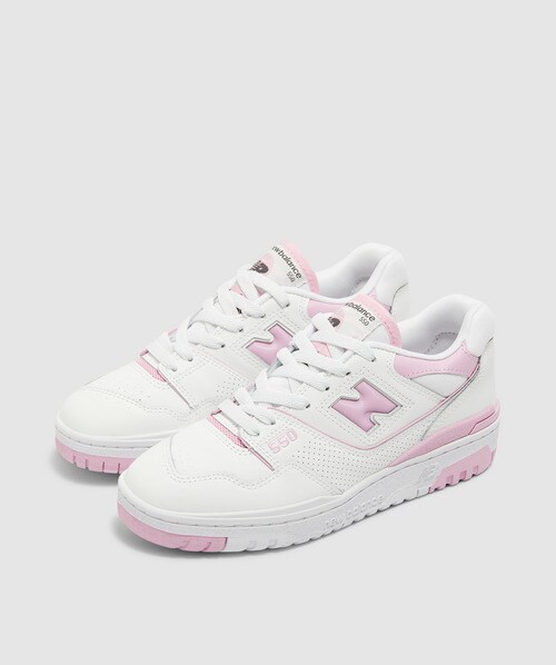 New Balance | New Balance Trainers UK | SEVENSTORE