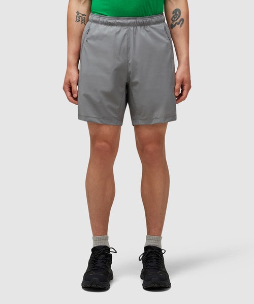 Arc’teryx | Arc’teryx Sale | SEVENSTORE