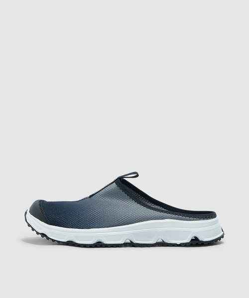 Salomon S-lab X Beams Rx 3.0 Slider In Qush/nisk/b | ModeSens