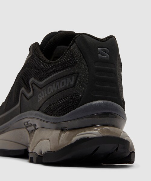 Salomon S-Lab | Salomon Shoes | SEVENSTORE