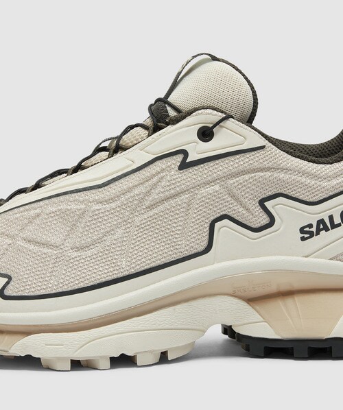 Salomon S-Lab | Salomon Shoes | SEVENSTORE