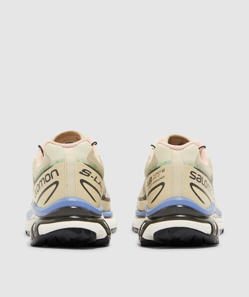 Salomon S-Lab | Salomon Shoes | SEVENSTORE