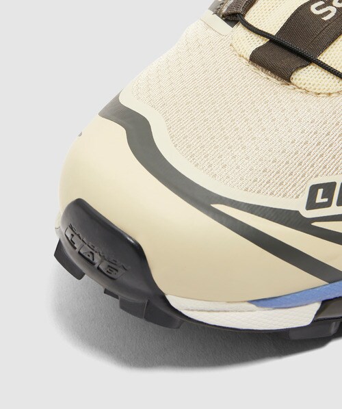 Salomon S-Lab | Salomon Shoes | SEVENSTORE