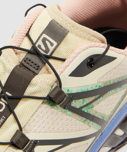 Salomon S-Lab | Salomon Shoes | SEVENSTORE