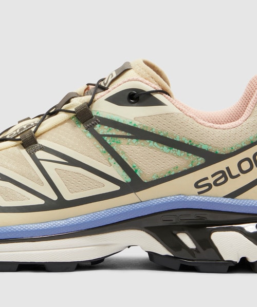Salomon S-Lab | Salomon Shoes | SEVENSTORE