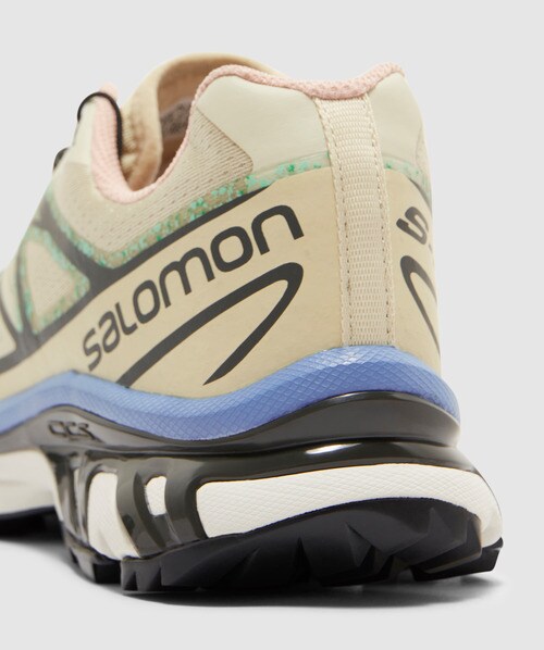 Salomon S-Lab | Salomon Shoes | SEVENSTORE
