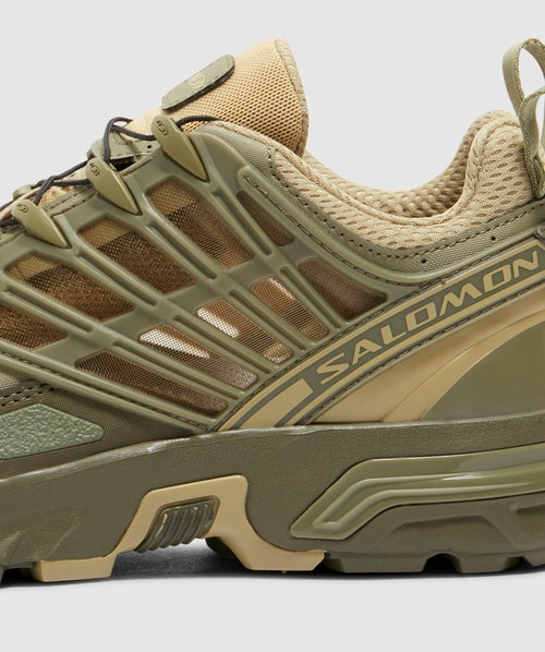 Salomon S-Lab | Salomon Shoes | SEVENSTORE