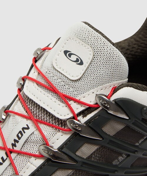 Salomon S-Lab | Salomon Shoes | SEVENSTORE