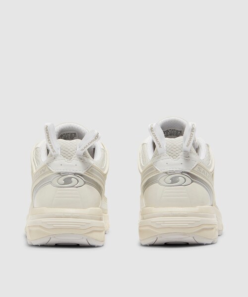 Salomon S-Lab | Salomon Shoes | SEVENSTORE