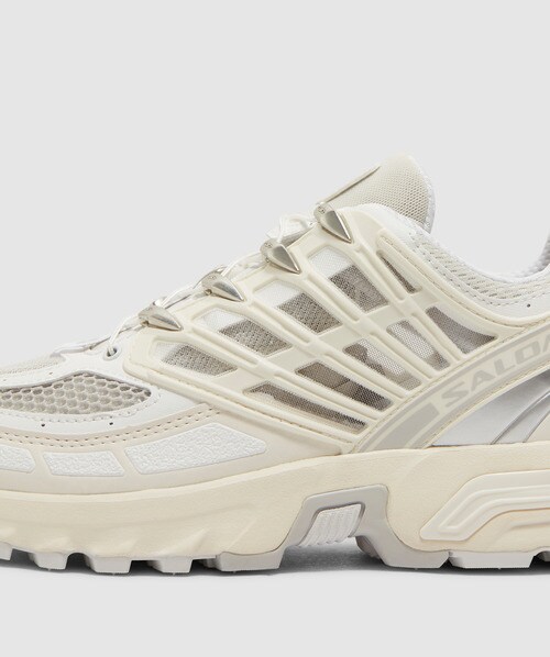 Salomon S-Lab | Salomon Shoes | SEVENSTORE